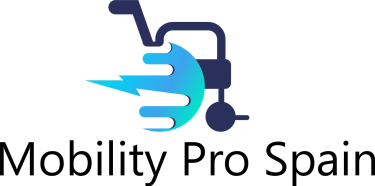 Mobility Pro Spain