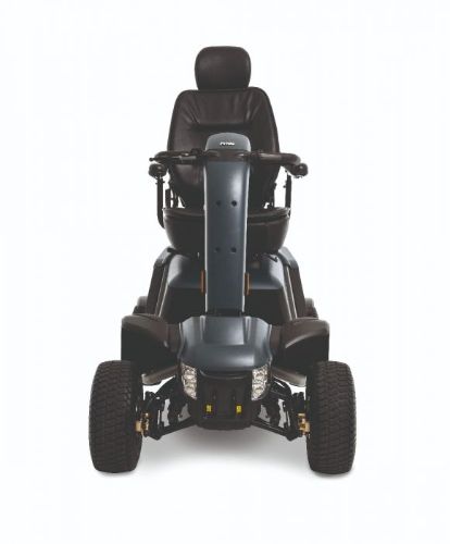 Pride Ranger - Mobility Pro Spain