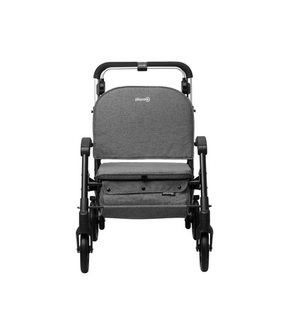 Care Lux - Mobility Pro Spain